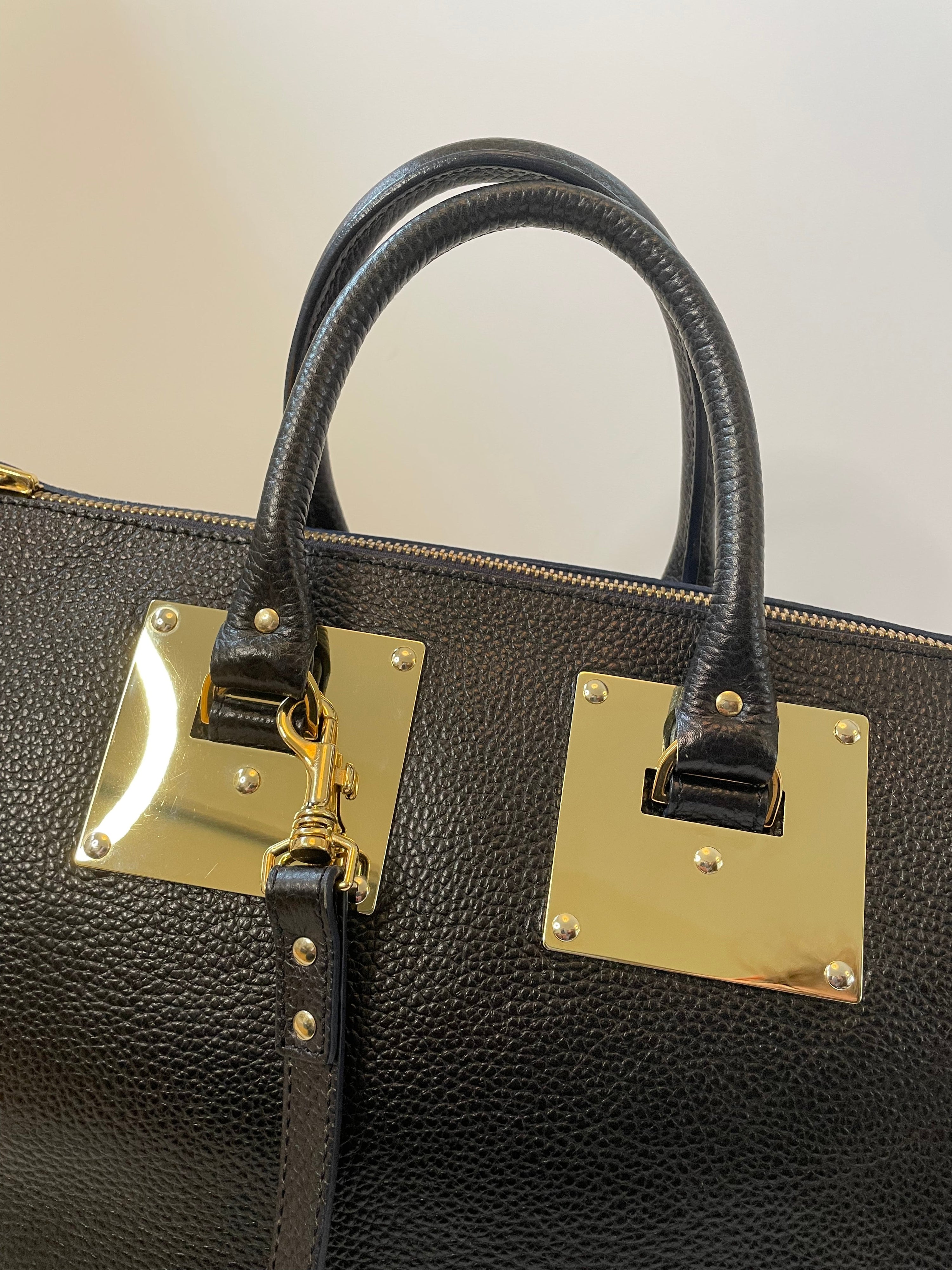 Carry Kind Bags