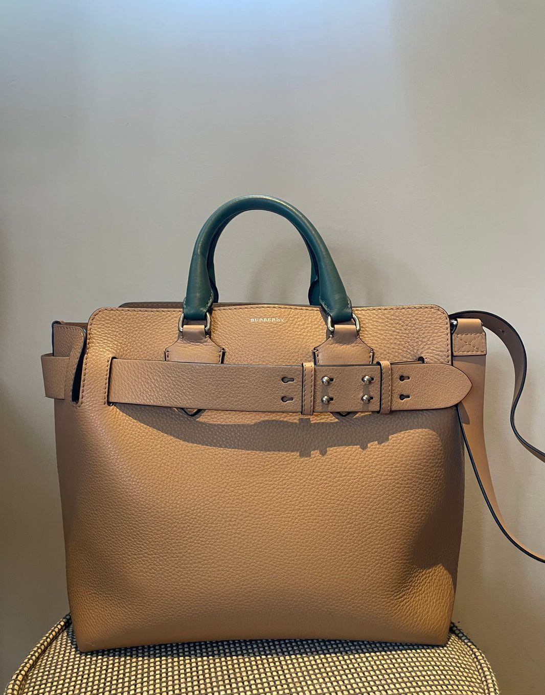 Carry Kind Bags