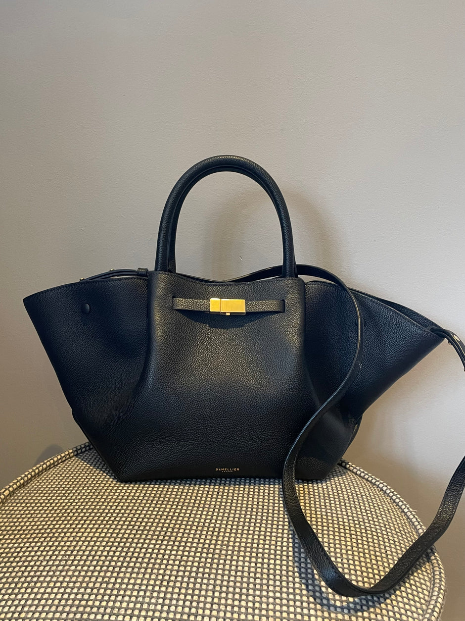Carry Kind Bags
