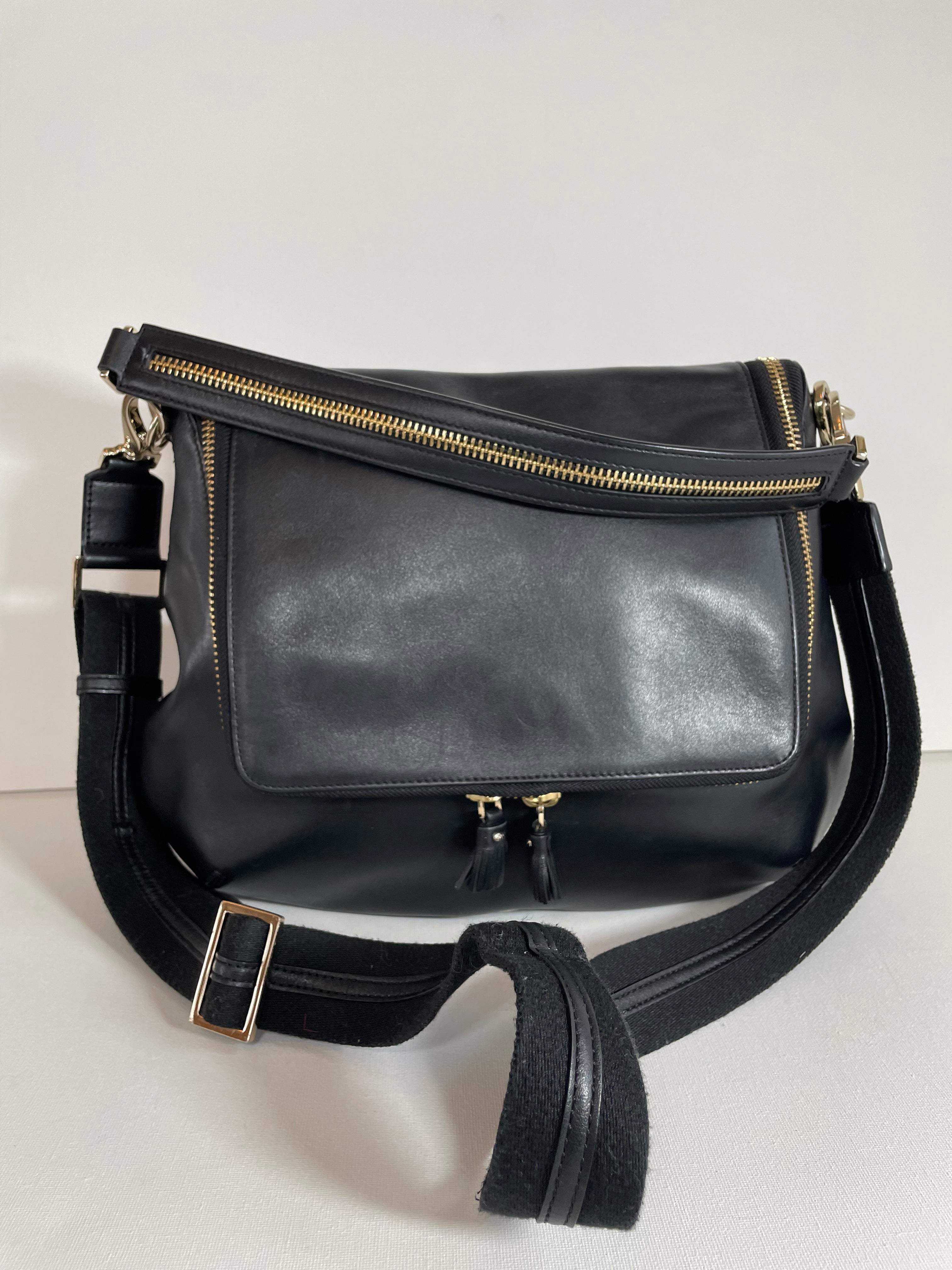 Carry Kind Bags