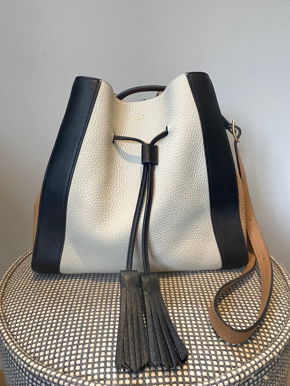Carry Kind Bags
