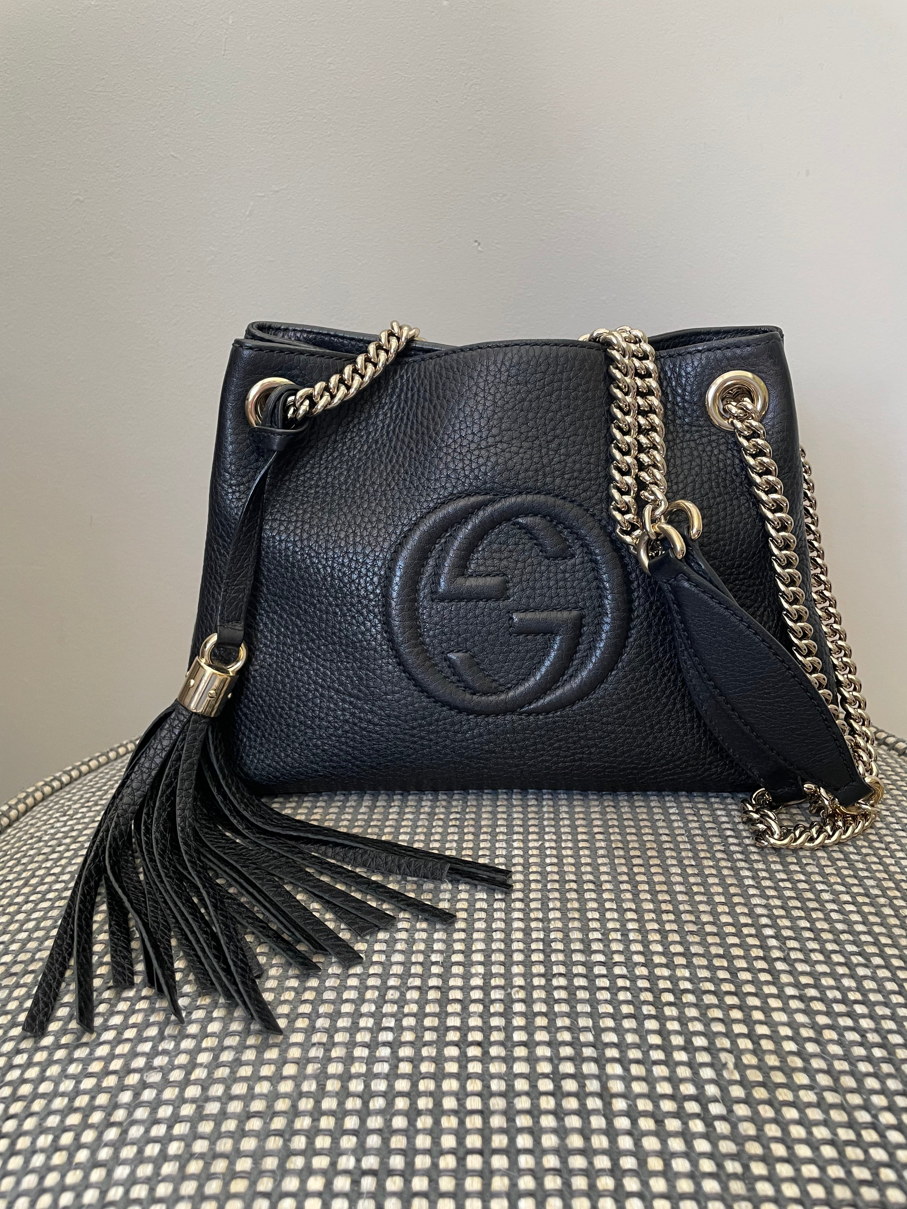Carry Kind Bags