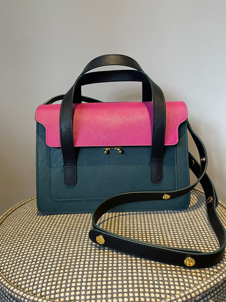 Carry Kind Bags