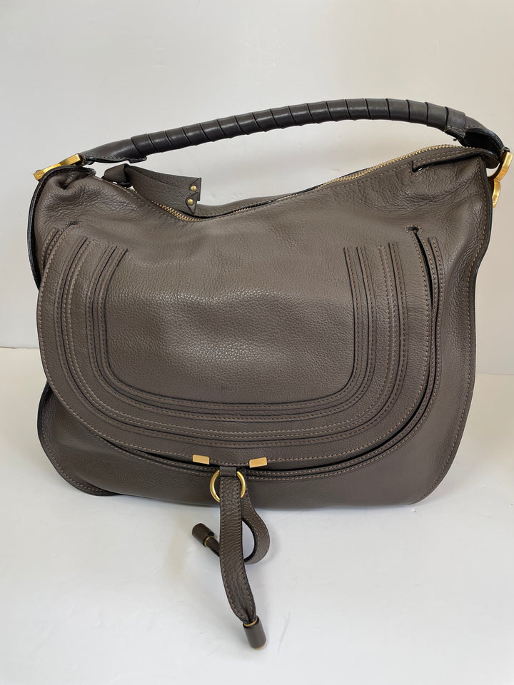 Carry Kind Bags