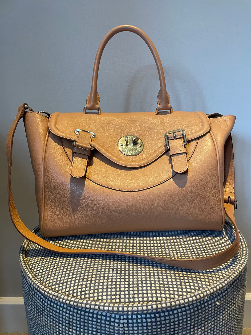 Carry Kind Bags