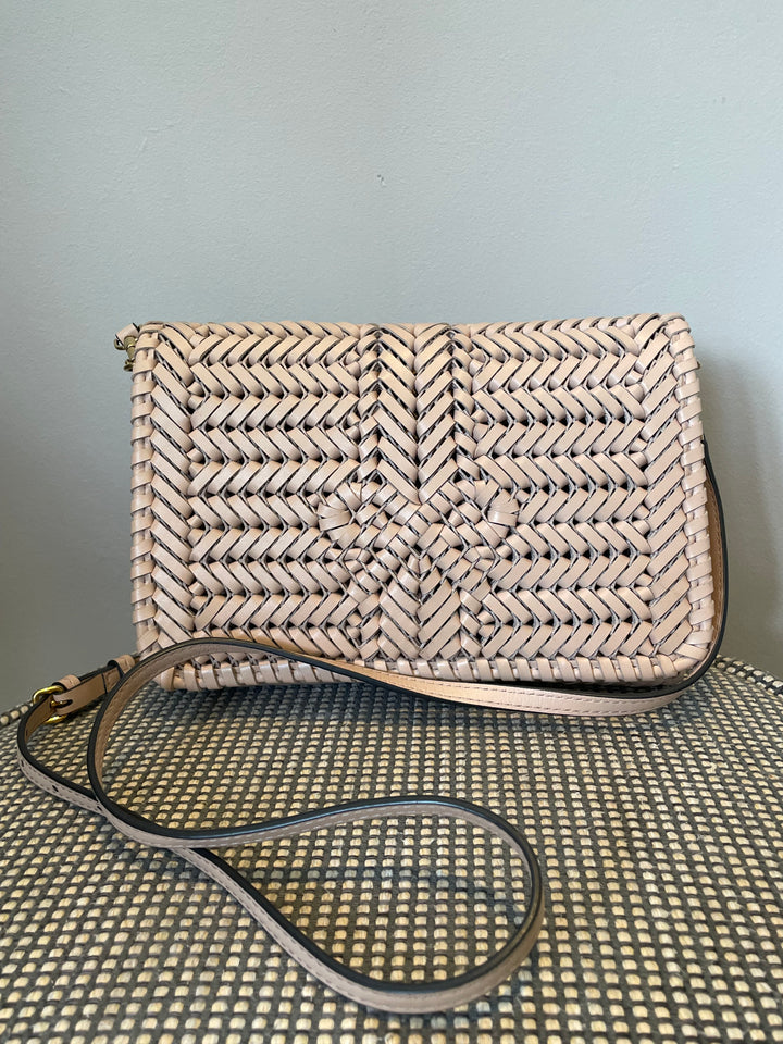 Carry Kind Bags