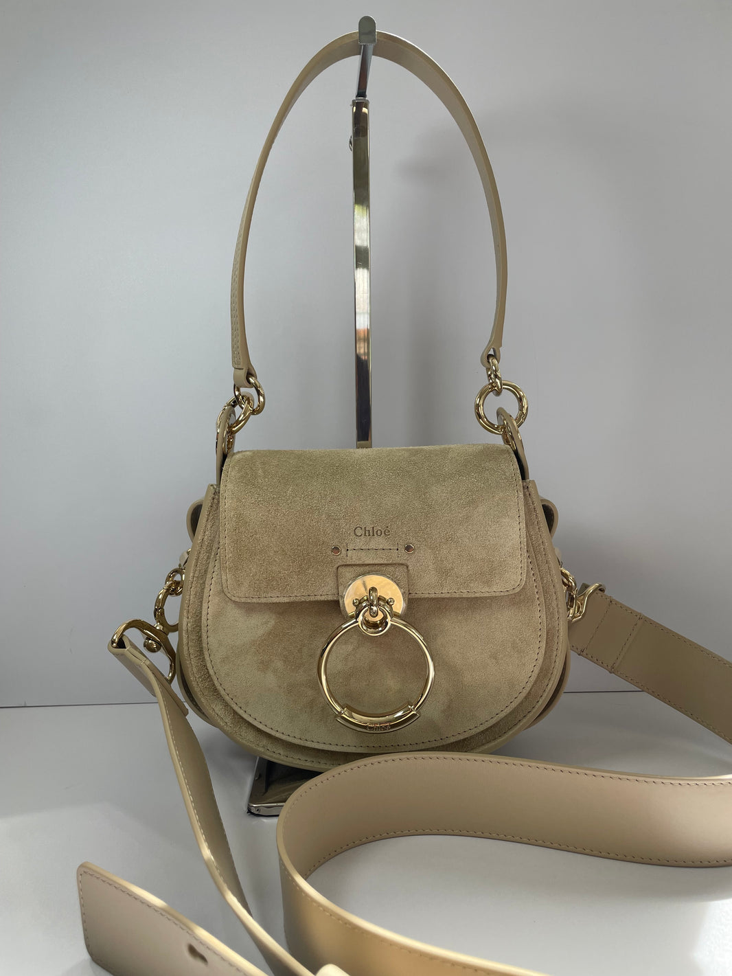 Carry Kind Bags